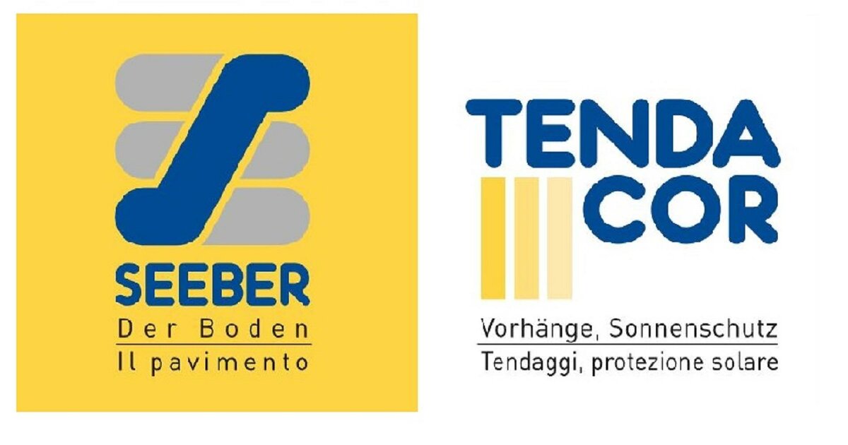 Seeber GmbH